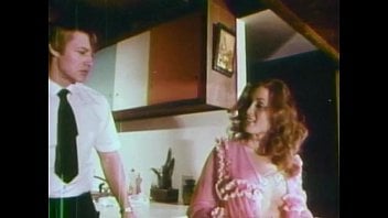 Huge Tits Vintage Porn Videos Pornhat 7090